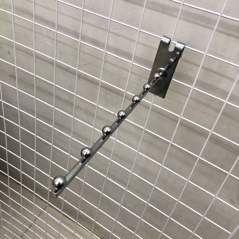screen hook 7balls sold per piece | Shopee Philippines