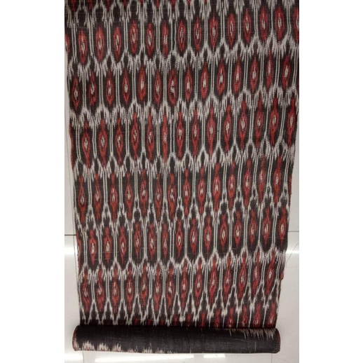 Tinalak fabric abaca handwoven | Shopee Philippines