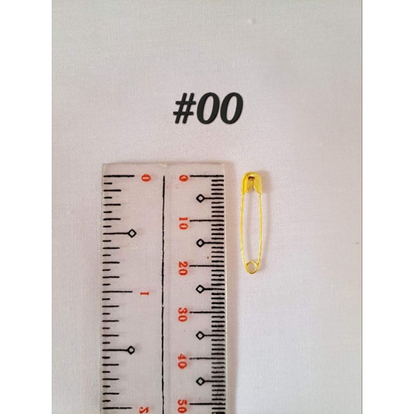 Shopee Philippines | Shop Online with Promos and Vouchers