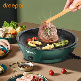 Dreepor Official Store , Online Shop | Shopee Philippines