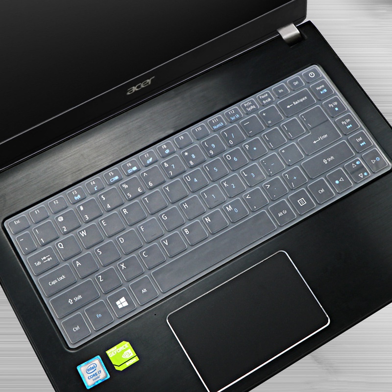 14inch For Acer Travelmate P259 P248 P249 P449 X 349 TX420 TMP248 ...