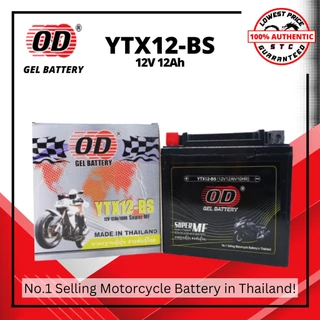 od battery - Best Prices and Online Promos - Jul 2024 | Shopee Philippines