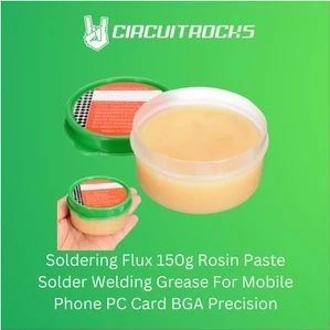 circuitrocks - Best Prices and Online Promos - Dec 2025 | Shopee ...