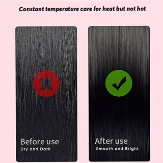 Dreepor Blower Hair Dryer and straightener Foldable Electric Hair ...