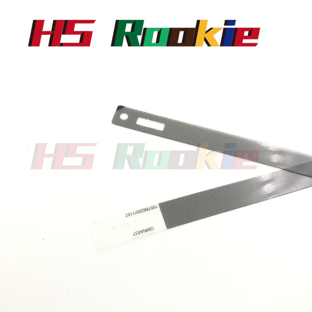 Encoder Strip EPSON 1390 T1100 L1300 L1800 R2000 | Shopee Philippines