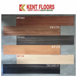 Shop tiles kent vinyl for Sale on Shopee Philippines