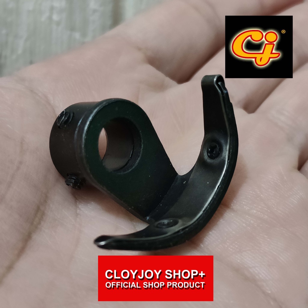 shuttle driver SET with driver spring for singer ordinary sewing ...