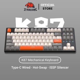 ziyoulang - Best Prices and Online Promos - Nov 2024 | Shopee Philippines