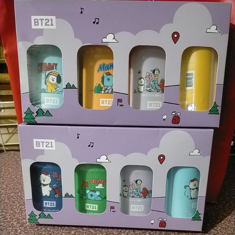 Shopee Philippines | Shop Online with Promos and Vouchers