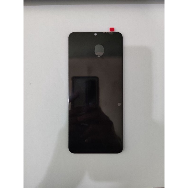 Vivo Y21/Y21s/V2111/V2110 LCD Touchscreen Set | Shopee Philippines