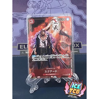 ICETCG COLLECTIBLES TOYS STORE, Online Shop | Shopee Philippines