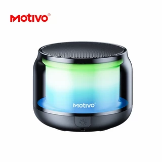 Motivo Philippines, Online Shop | Shopee Philippines