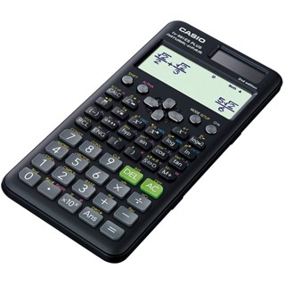 Original Casio Scientific Calculator FX-991EX FX-991ES Plus FX-82MS ...