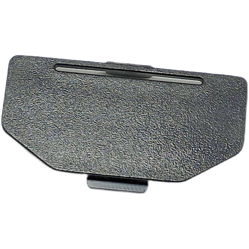 Logitech G700 G700S Mouse Battery Cover Compartment | Shopee Philippines