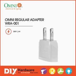 Shop omni extension cord for Sale on Shopee Philippines