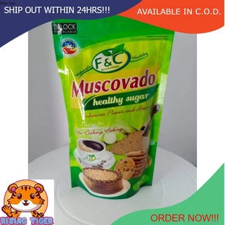 muscovado - Best Prices and Online Promos - Mar 2026 | Shopee Philippines