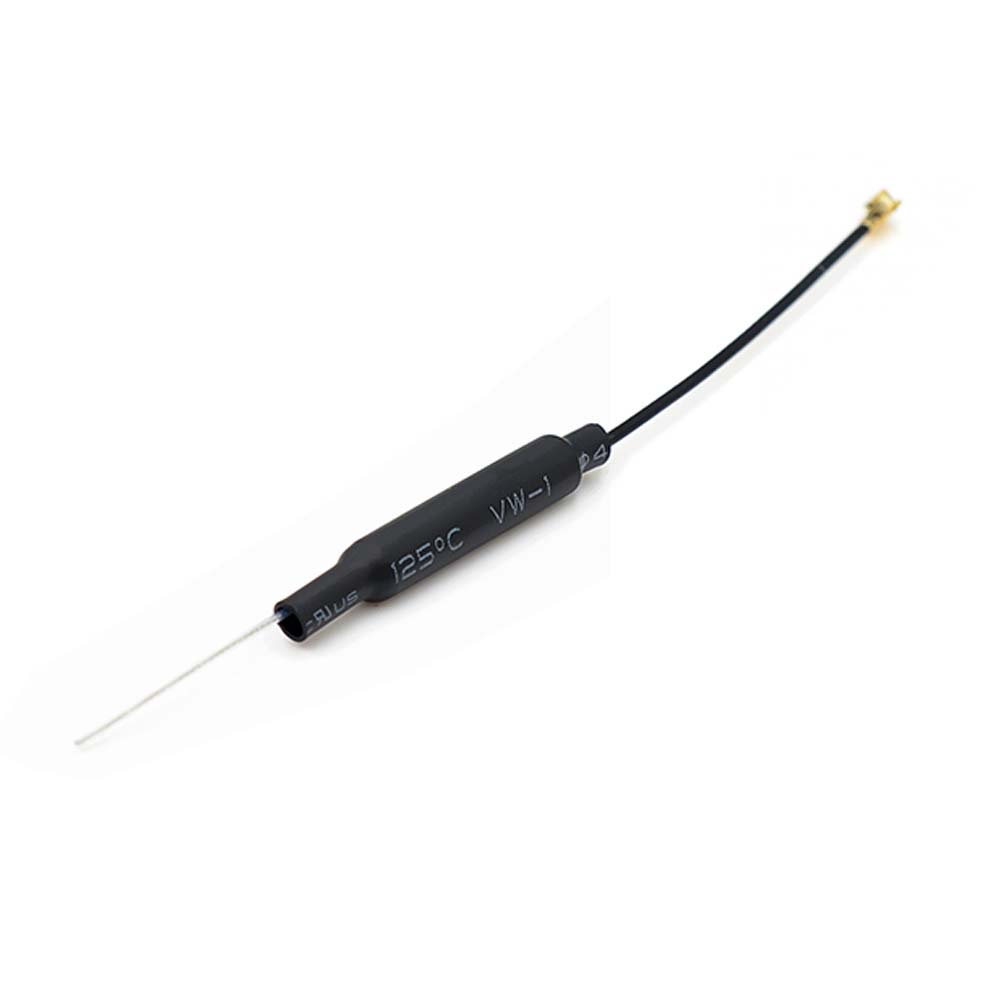 SMA GSM antenna Quad-Band 850/900/1800/1900 MHz GSM antenna, SMA plug ... SMA GSM antenna Quad-Band 850/900/1800/1900 MHz GSM antenna, SMA plug ...