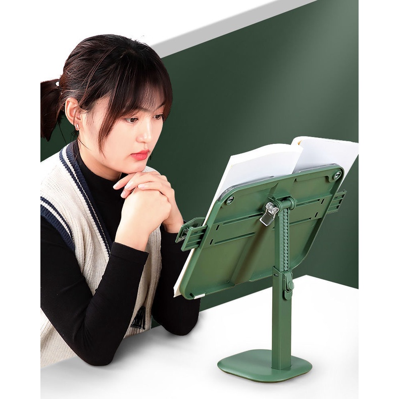 Study Table Children's Desk Correction Sitting Posture Myopia ...