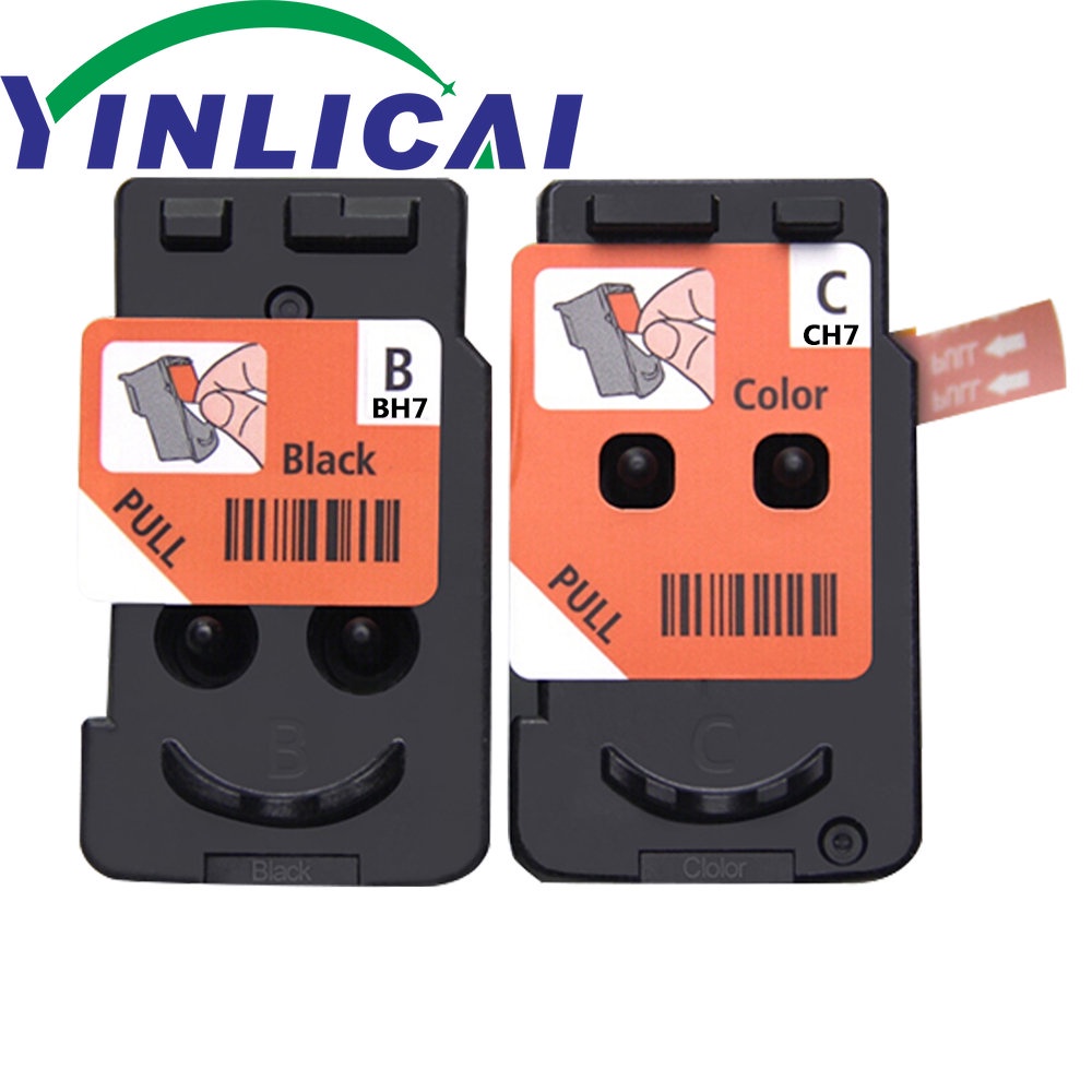Print Head for Canon Pixma G1000 G1010 G2000 G2010 G3000 G3010 G4000 ...
