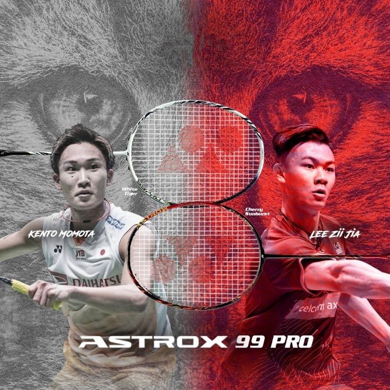 Yonex Astrox 88s pro 88d Pro Astrox 99 Pro Astrox Astrox 100zz Votrix Z ...