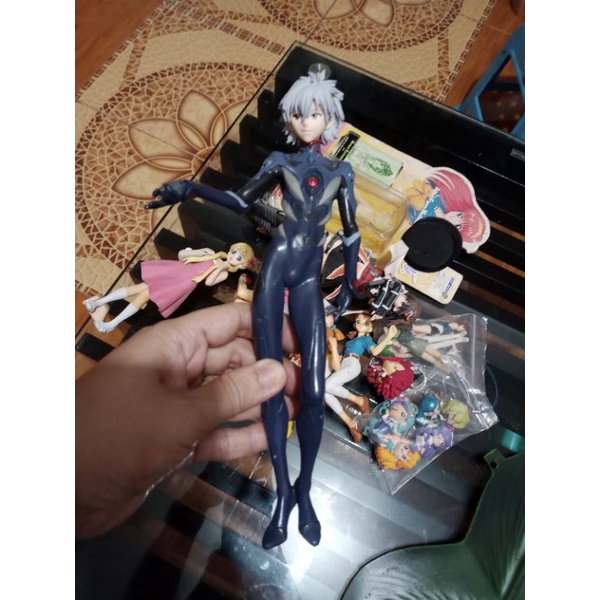 Sale!!! Assorted Anime Products from Japan | Shopee Philippines