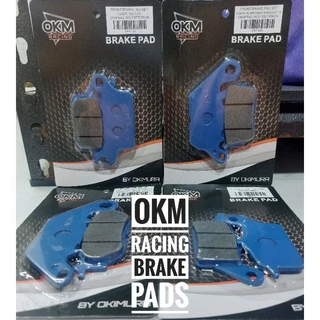 okm - Best Prices and Online Promos - Jun 2025 | Shopee Philippines