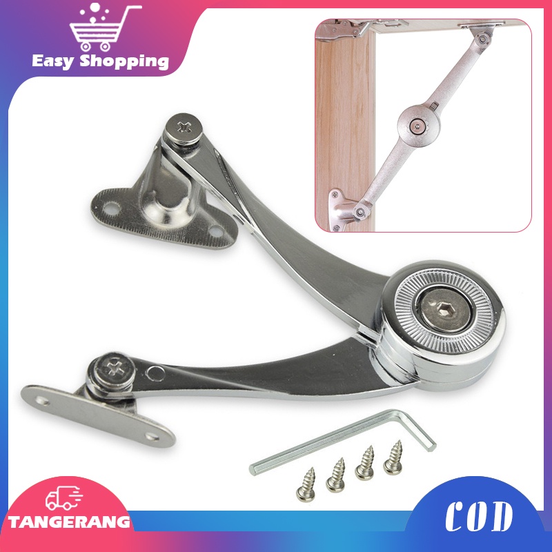 Large Salon Hinges Folding Window Elbow Folding Hinge Folding Window ...