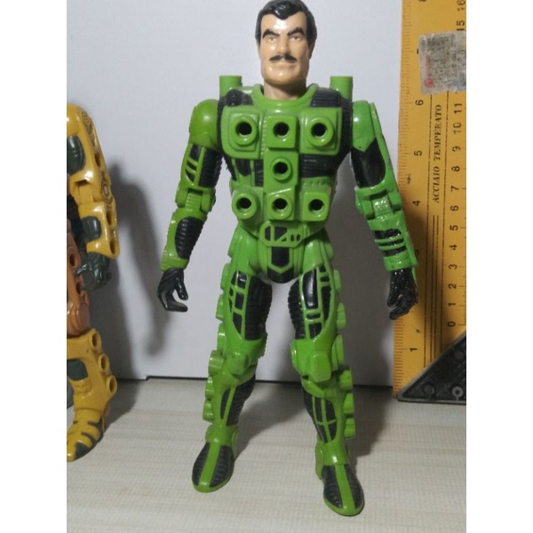 Vintage Max Ray of Centurion | Shopee Philippines