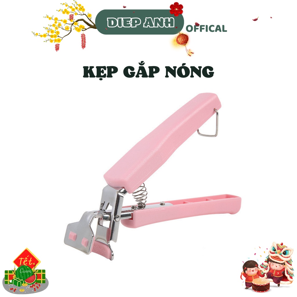 Hot tongs, hot tongs | Shopee Philippines