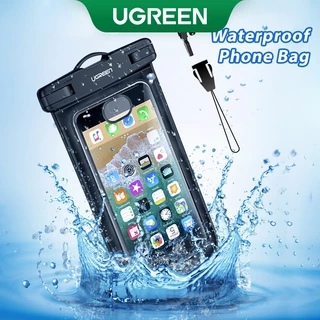 Ugreen Official Shop