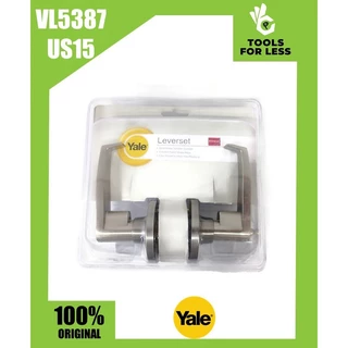 yale lock set - Best Prices and Online Promos - Jun 2024 | Shopee ...
