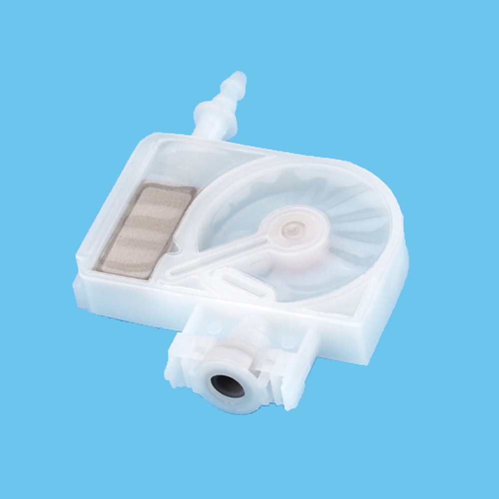 10 PCS dtf damper i3200 4800 4880 7880 9800 9880 7450 9450 DX5 5113 ...