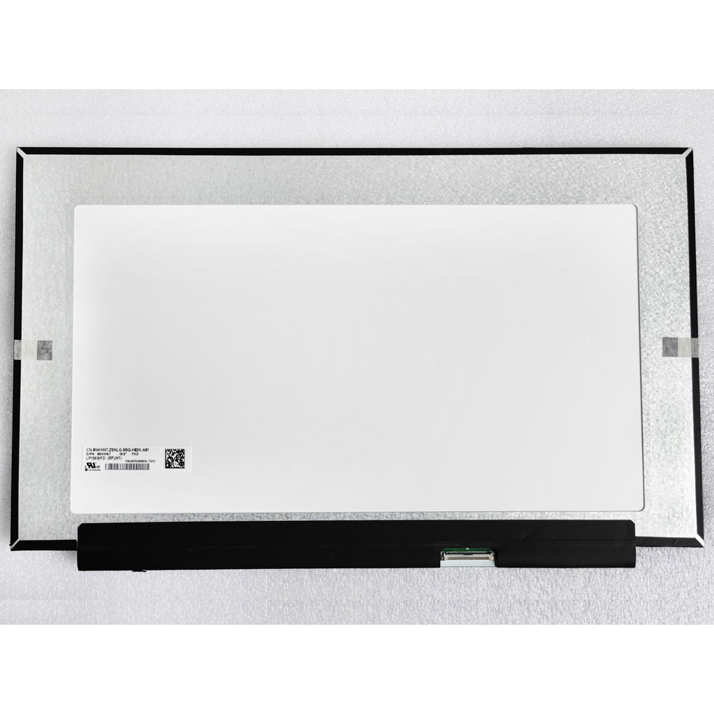 15.6 inch Laptop lcd Touch Screen LP156WFD-SPK1 LP156WFD-SPK2 LED ...