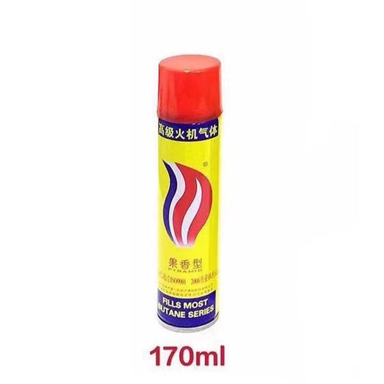 Kitchen Lighter Igniter - Firepower Flexible Refillable Long-Reach ...