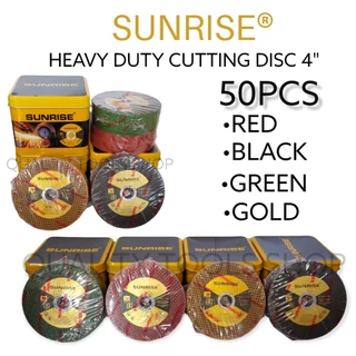 Shop sunrise cutting disc for Sale on Shopee Philippines