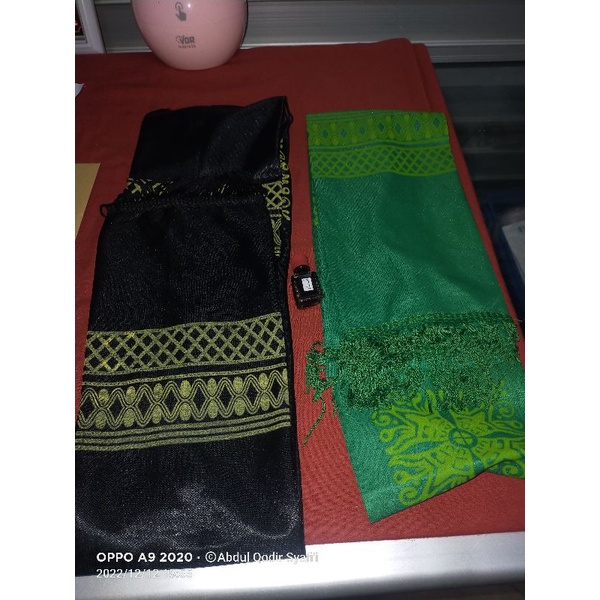 Modern Antokusumo Turban | Shopee Philippines