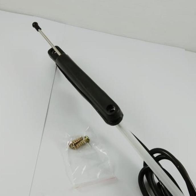Radio Antenna Innova 2004-2015 Like Original | Shopee Philippines
