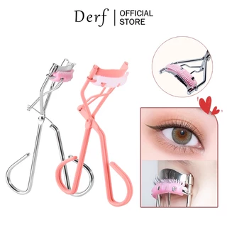 Derf Store, Online Shop | Shopee Philippines