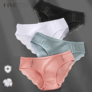 Finetoo Official Store, Online Shop | Shopee Philippines