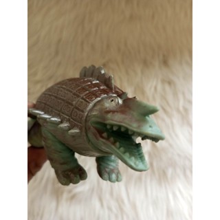 Vintage 1983 Skydon BANDAI(Ultraman) | Shopee Philippines