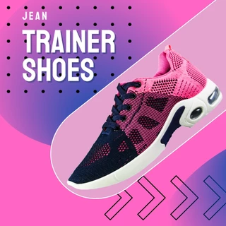 JARA Philippines, Online Shop | Shopee Philippines