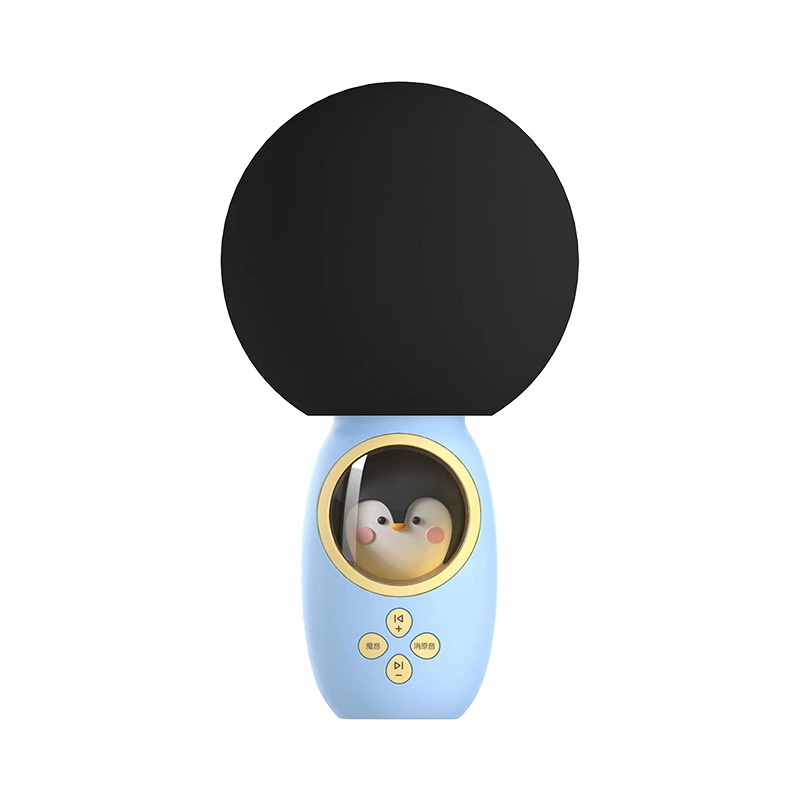 Sanrio Hello Kitty Kuromi Cinnamoroll Portable Mini Wireless Bluetooth ...