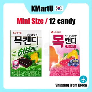 mok - Best Prices and Online Promos - Jun 2024 | Shopee Philippines