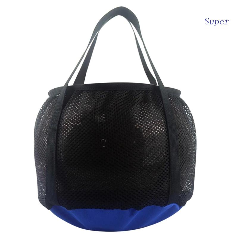 Super Single Bowling Tote Bag Oxford-Bowling Ball-Bag Bowling Ball ...