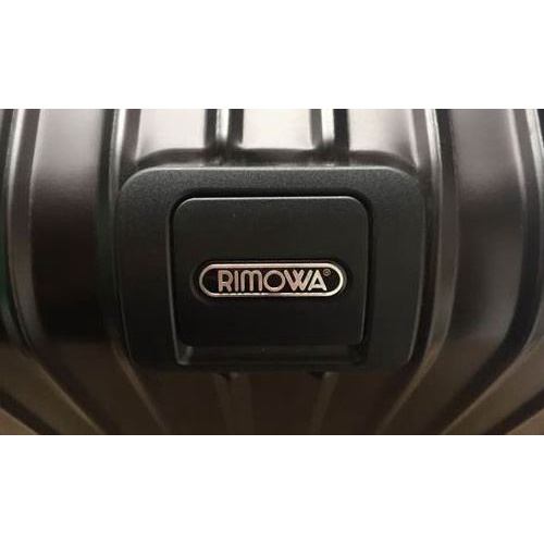 24 Hours Shipping = Ready Stock|Luggage Sticker Cute ins Waterproof ...