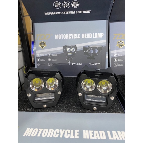 TDD NIGHT RANGER TDD PHILIPPINES | Shopee Philippines