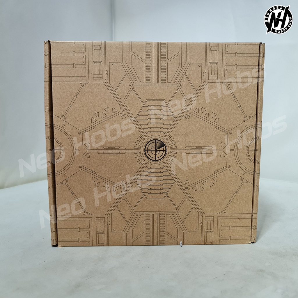 DR Model MG 1/100 Sazabi Metal Frame Set | Shopee Philippines