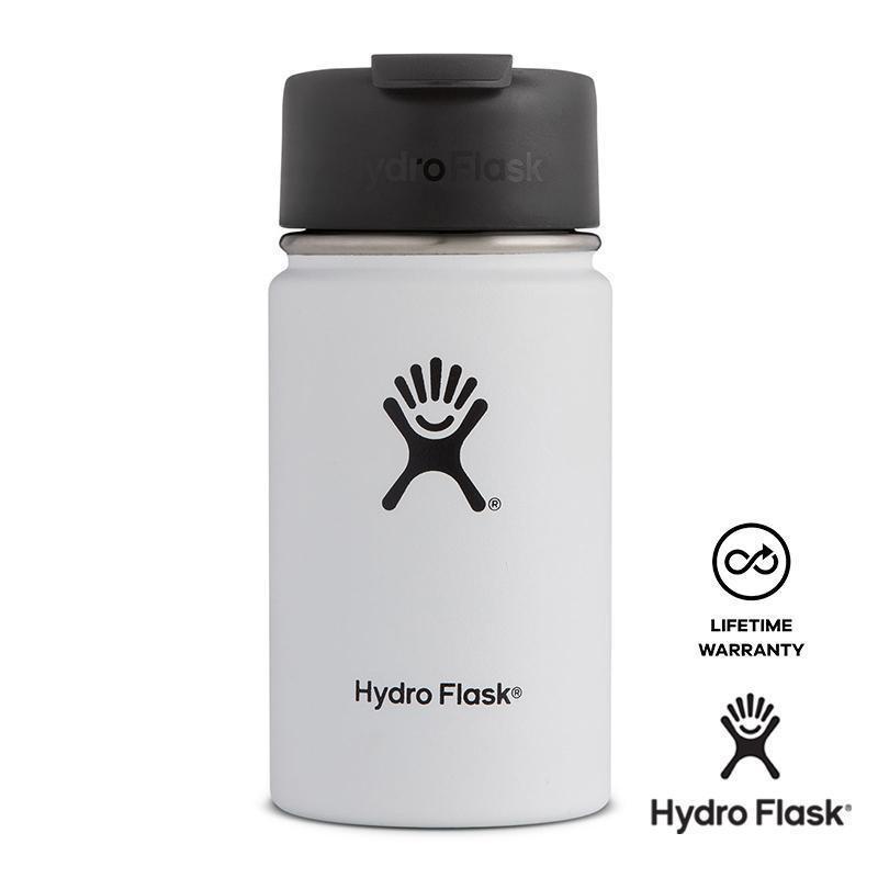 Original Hydro Flask - 12 oz Double Wall Vacuum Insulated Stainless ...