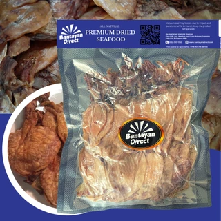 dried pusit - Best Prices and Online Promos - Jul 2024 | Shopee Philippines