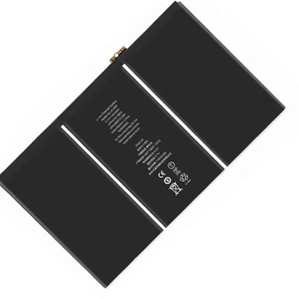 I-PAD3/ I-PAD4 A1458 A1416 A1389 BATTERY REPLACEMENT | Shopee Philippines